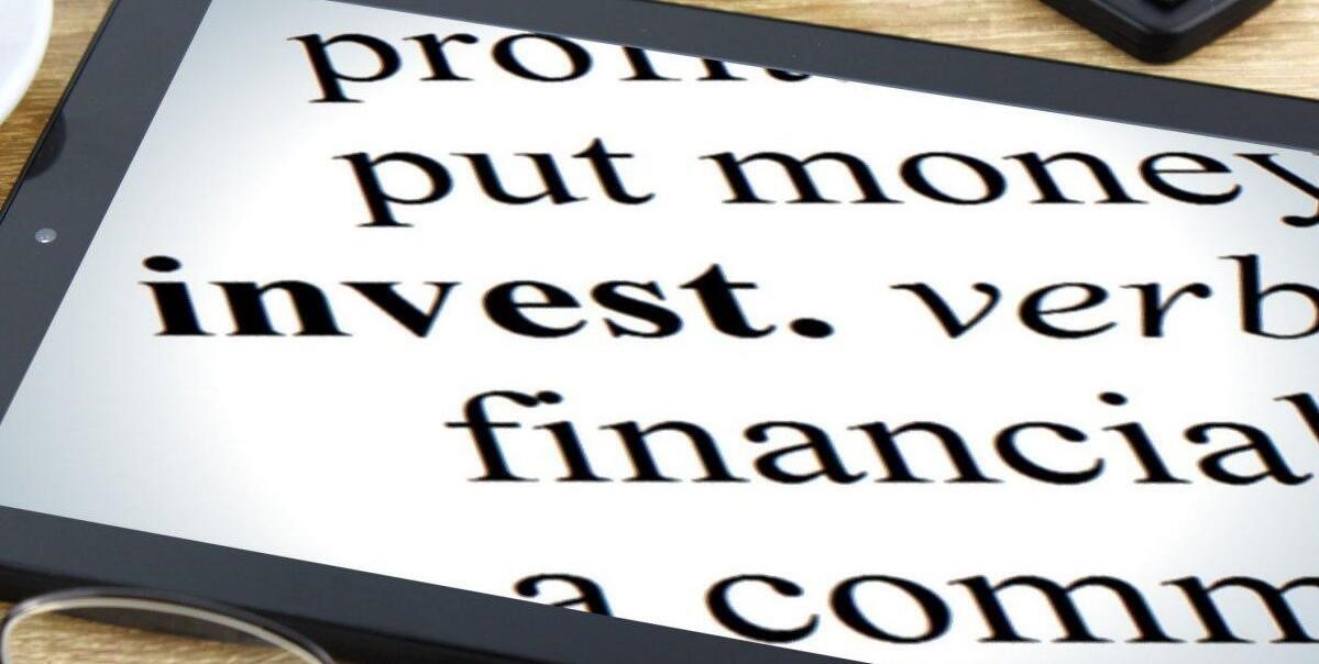 A guide to purchasing your first investment property (and beyond) | arafin.com.au